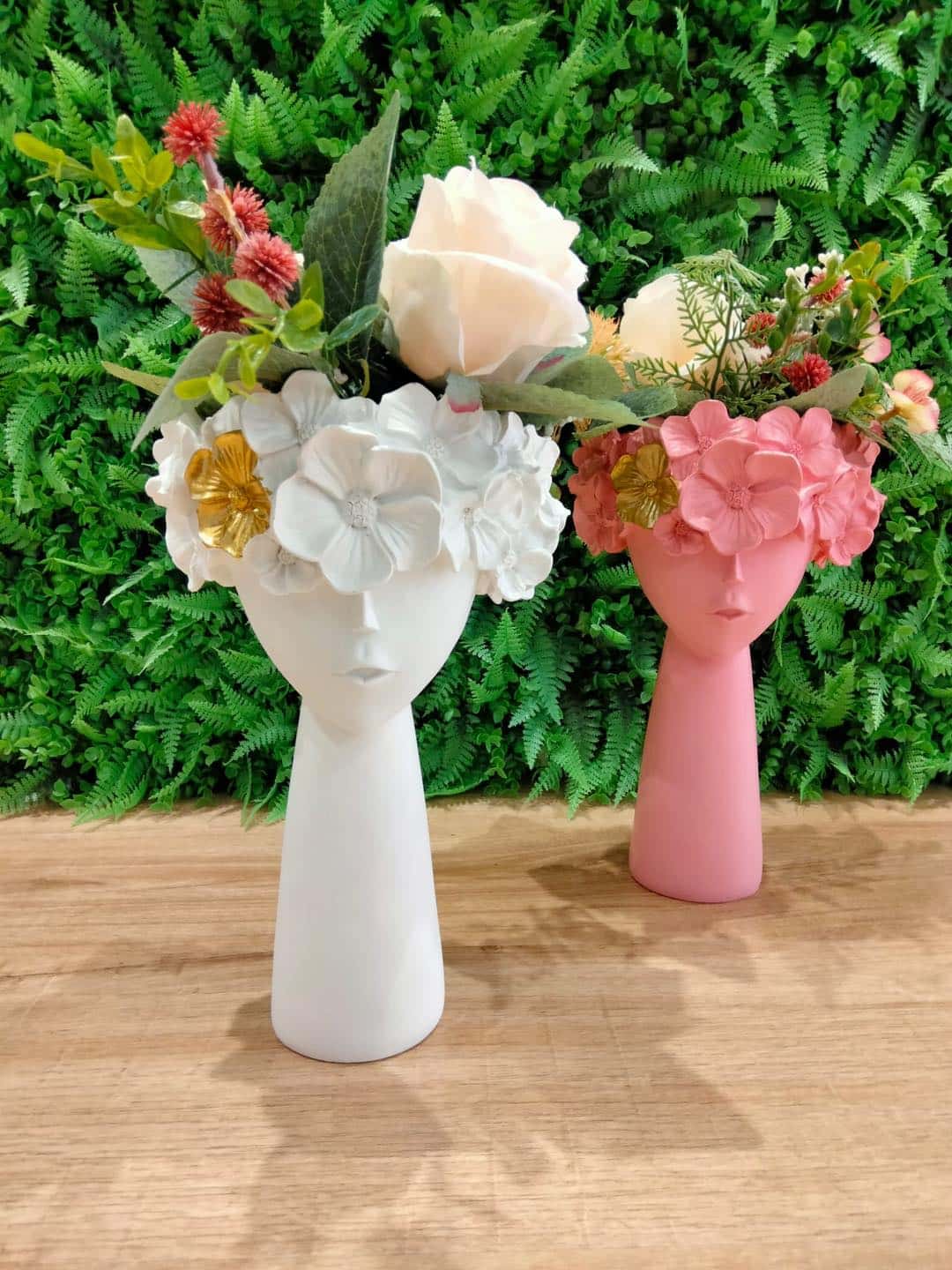 BIBA Home - Biba Concept Store