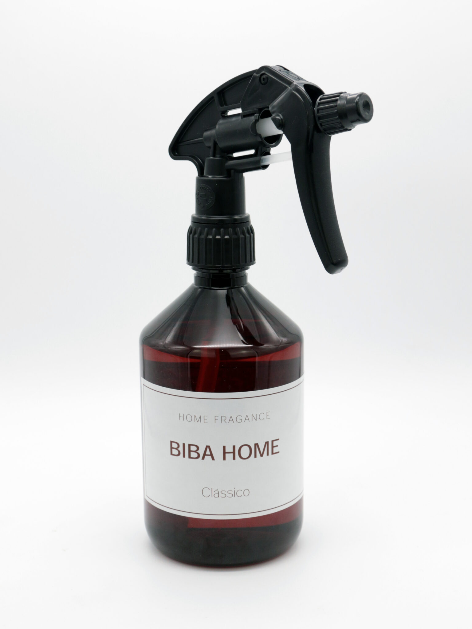 Biba HOME - 'Clássico' - Biba Concept Store