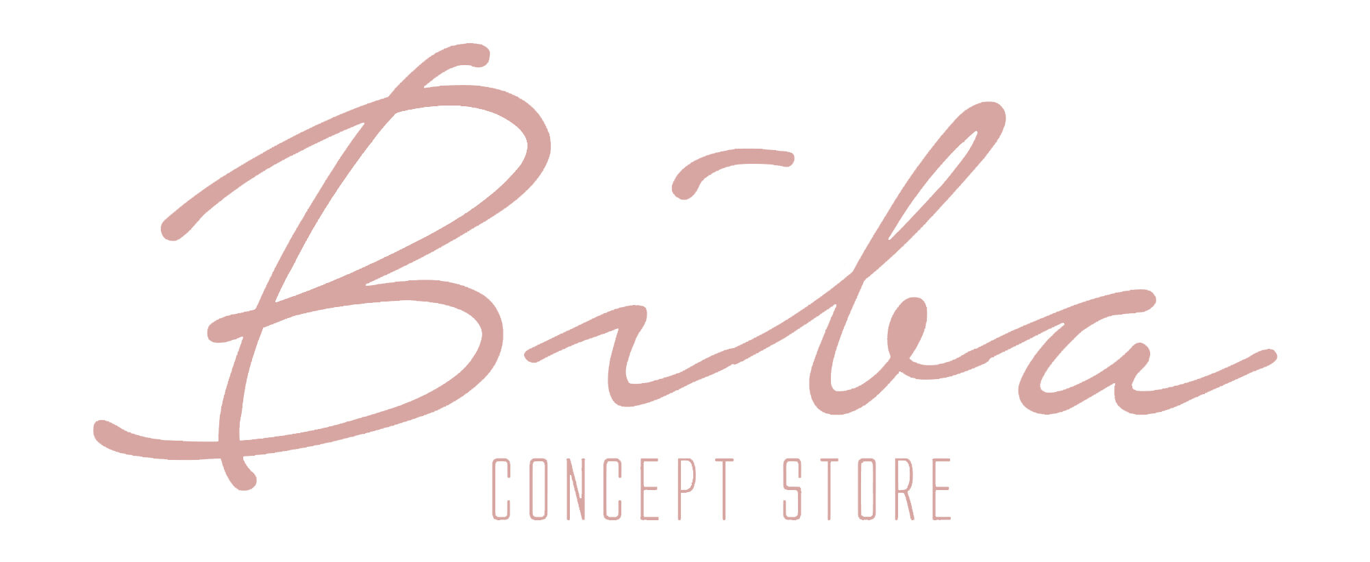 Loja – Biba Concept Store