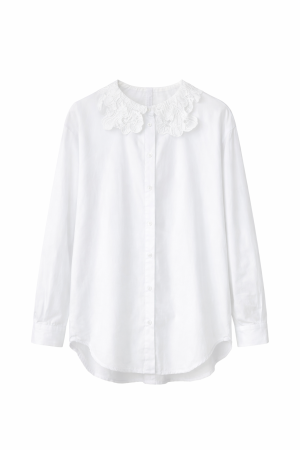 Camisa “Malta” - Biba Concept Store